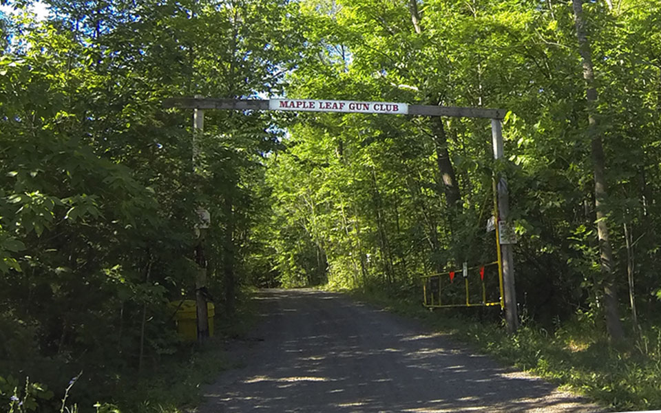 FrontGate_G0020470_960x600 | Maple Leaf Marksmen