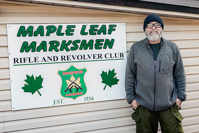 IMG_9804 | Maple Leaf Marksmen