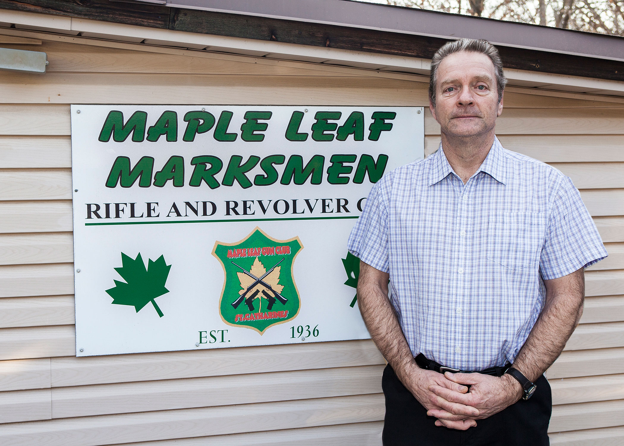 RYAN-MLM-IMG_9815web | Maple Leaf Marksmen